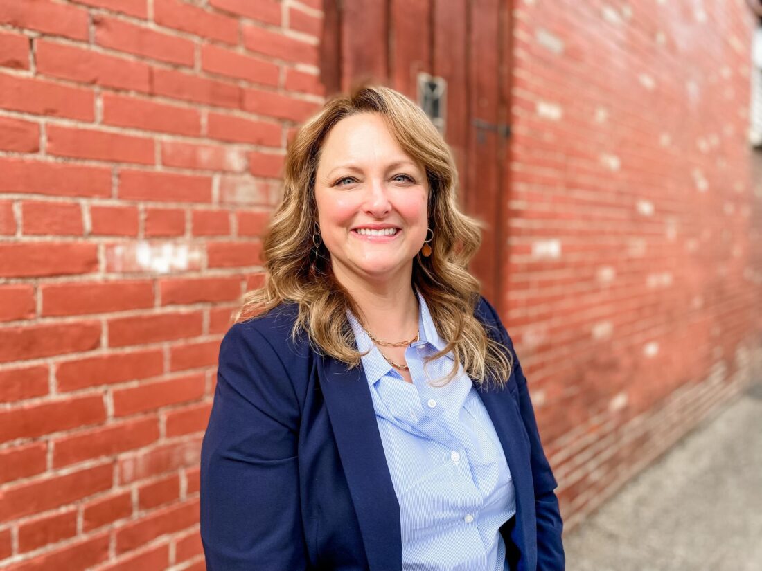 Marisa Vetula named project manager for Ohio SE team | News, Sports ...
